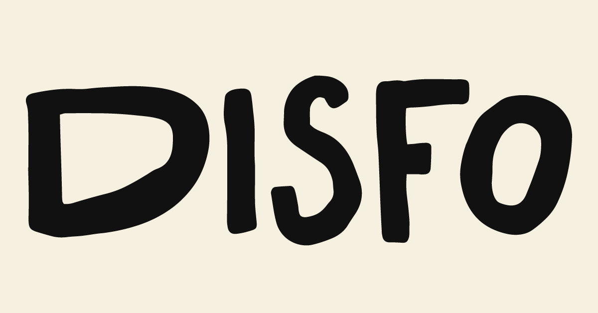 DISFO USA - Clothing Brand for Men & Women – Disfo Shop